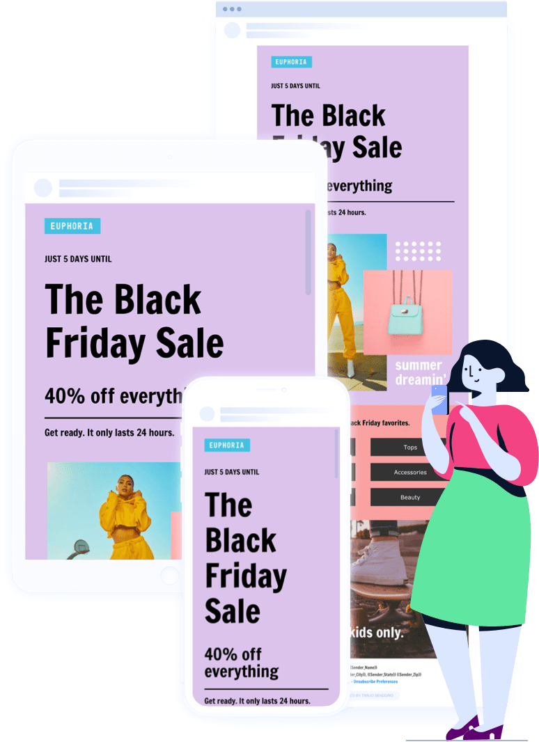 Email Marketing Templates SendGrid email-marketing-templates-sendgrid